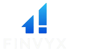 The Psychology of Spending: Why We Overspend - FINVYX - Precision ...