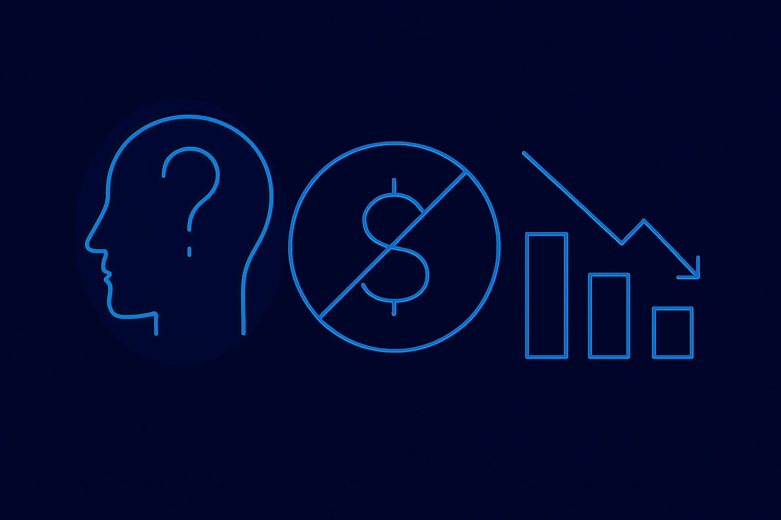 Finance Myths That Hold You Back From Wealth - FINVYX - Precision ...